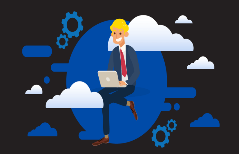 Cloud Hosting vs Traditional Hosting: What Are The Differences ...